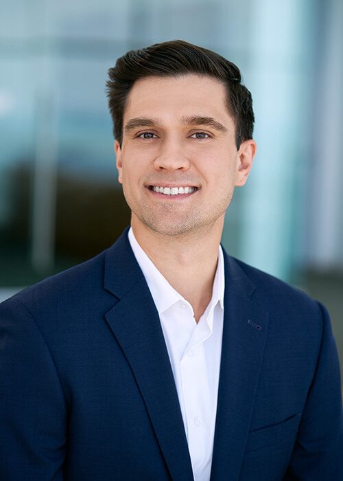 Esteem Wealth Partners - Investment Team CC | Cincinnati, OH