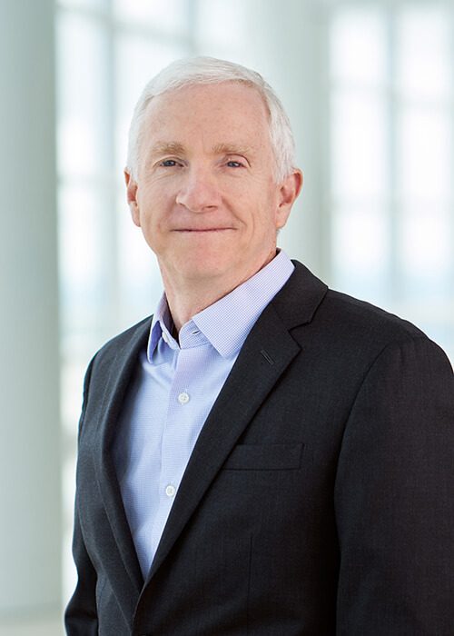 Esteem Wealth Partners - Investment Team CC | Cincinnati, OH